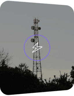 FRIEND TRACKER: TRACK YOUR FRIENDS MOBILE APP