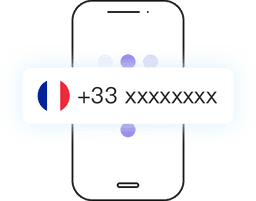 FRIEND TRACKER: TRACK YOUR FRIENDS MOBILE APP