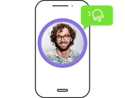 FRIEND TRACKER: TRACK YOUR FRIENDS MOBILE APP